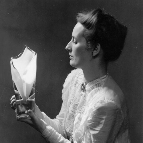 Nuutajärvi Notsjö – Ritrovato